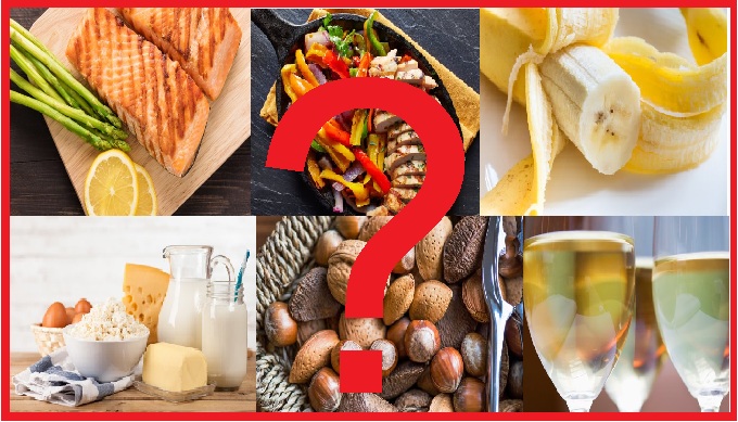 ENFERMEDADES INTESTINALES: QUE DEBES Y NO DEBES HACER PARA LA COLITIS ...