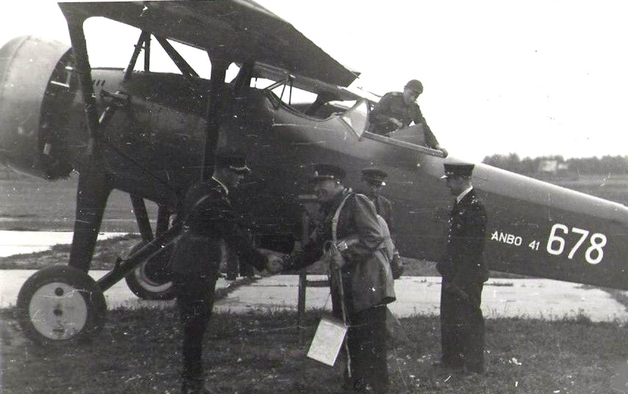 nhungdoicanh: ANBO IV/41