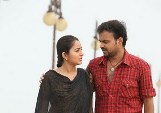 MALAYALAM FILM DATABASE: SEVENS 6*