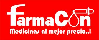 KitschMacu: Nuevo Logo Farmacon. EPIC FAIL