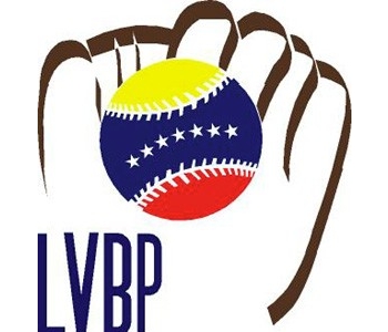 beisboladentro.blogspot.com: LVBP ajusta detalles de cara al campeonato ...