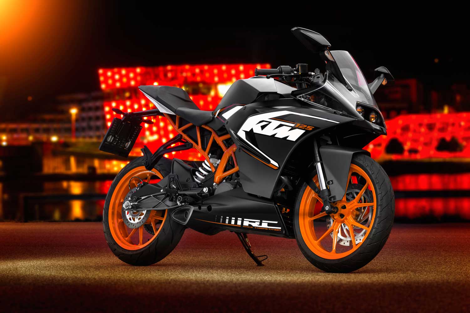 Best Of 50 KTM RC 200 Hd Images - All Latest New & Old Car Hd Image ...
