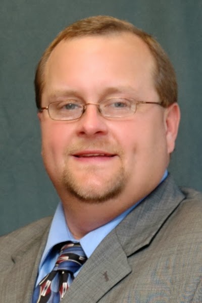 Election Profiles Erik L Walter Running For Lake County Educational election-profiles-erik-l-walter-running-for-lake-county-educational