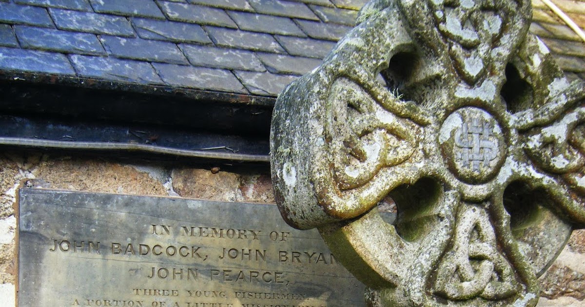 Beach-Combing Magpie: What lies behind the name of Jemmy Button...