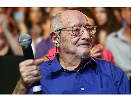 NOTICIAS Y EFEMERIDES MUSICALES Y DEL CINE: HAIM HEFER, UN 18 DE ...