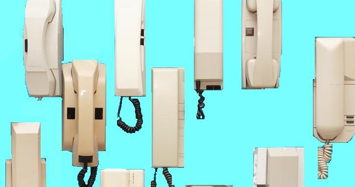 ΗΛΕΚΤΡΟΛΟΓΟΣ - ΗΛΕΚΤΡΟΛΟΓΙΚΕΣ ΕΓΚΑΤΑΣΤΑΣΕΙΣ ΕΠΙΣΚΕΥΕΣ ΘΥΡΟΤΗΛΕΦΩΝΑ ...