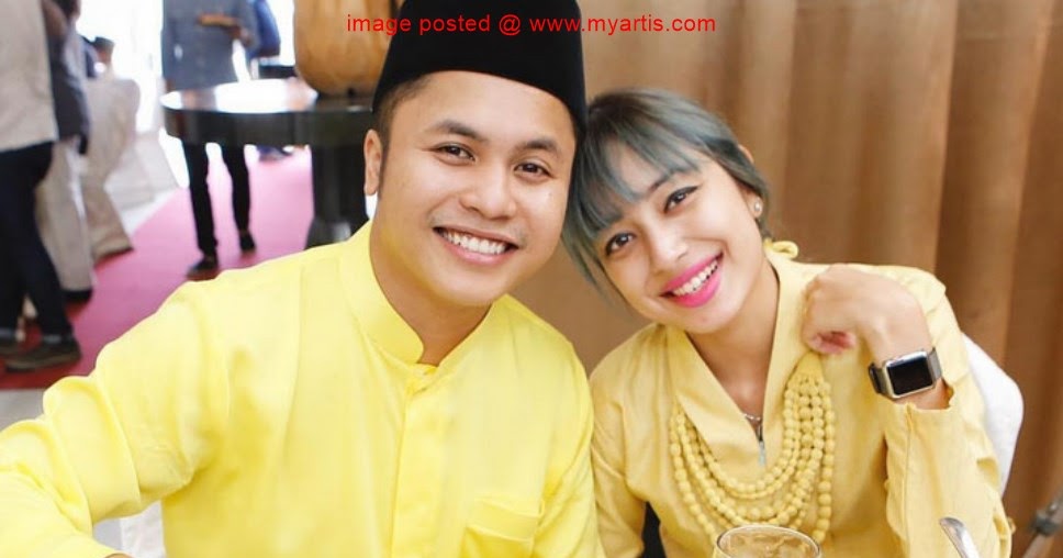 MYARTIS.COM | MYARTIS | MY | ARTIS: BAKAL TIMANG CAHAYA MATA - HAFIZ SUIP BUANG SIFAT PEMARAH