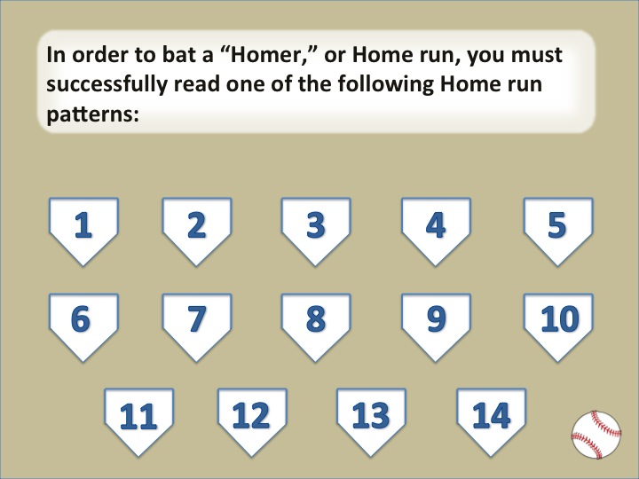 Music Baseball - Music a la Abbott - Amy Abbott - Kodály Inspired Blog ...