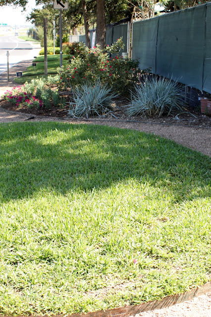 Rock-Oak-Deer: Milberger's Nursery