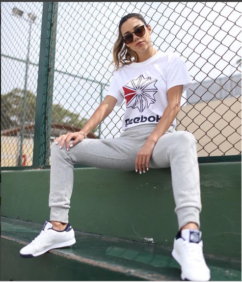 MARIA FERNANDA NEYRA