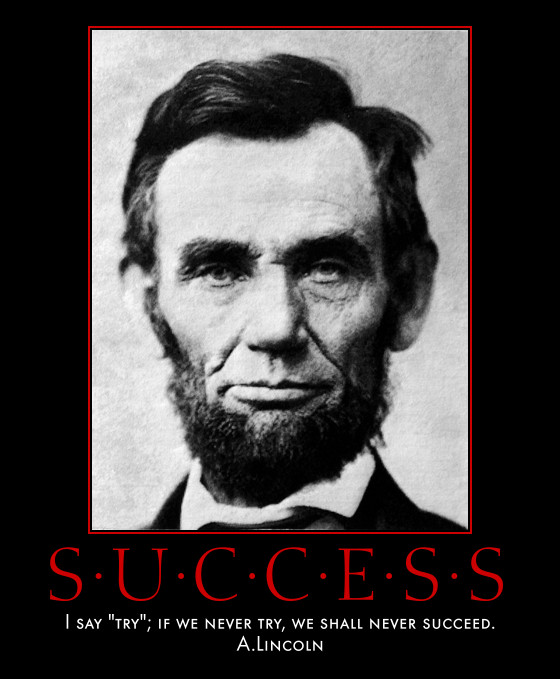 Raiders of the Lost History Class: Teaching History to Engage: Making ...