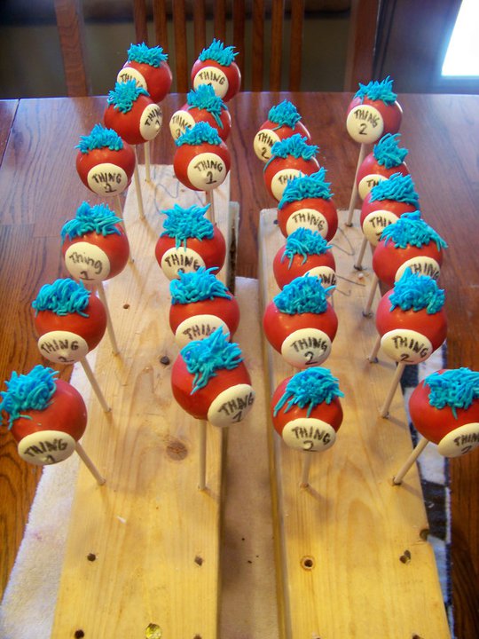 Q&A with Jeny Ayres of Brown Sugar Bakery | Wichita By E.B.