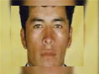 VaXtuxpan. Periodismo Virtual.: HAY INDICIOS DE QUE "EL LAZCA" MURIÓ EN ...