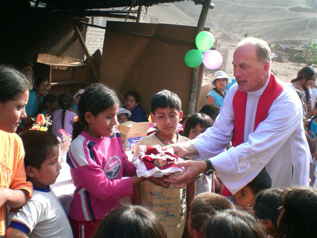 I AM A CATHOLIC by heart: Discovering Reality