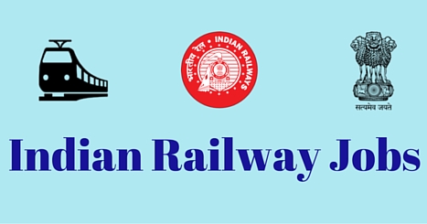 Railway RRB Exams – JE, SSE, NTPC, ALP - Entrance Exam Information