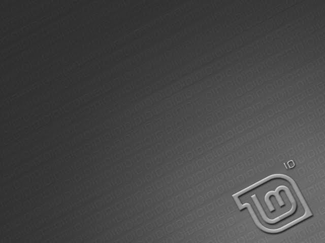 LiNux y Mas: Wallpapers Linux Mint-Julia