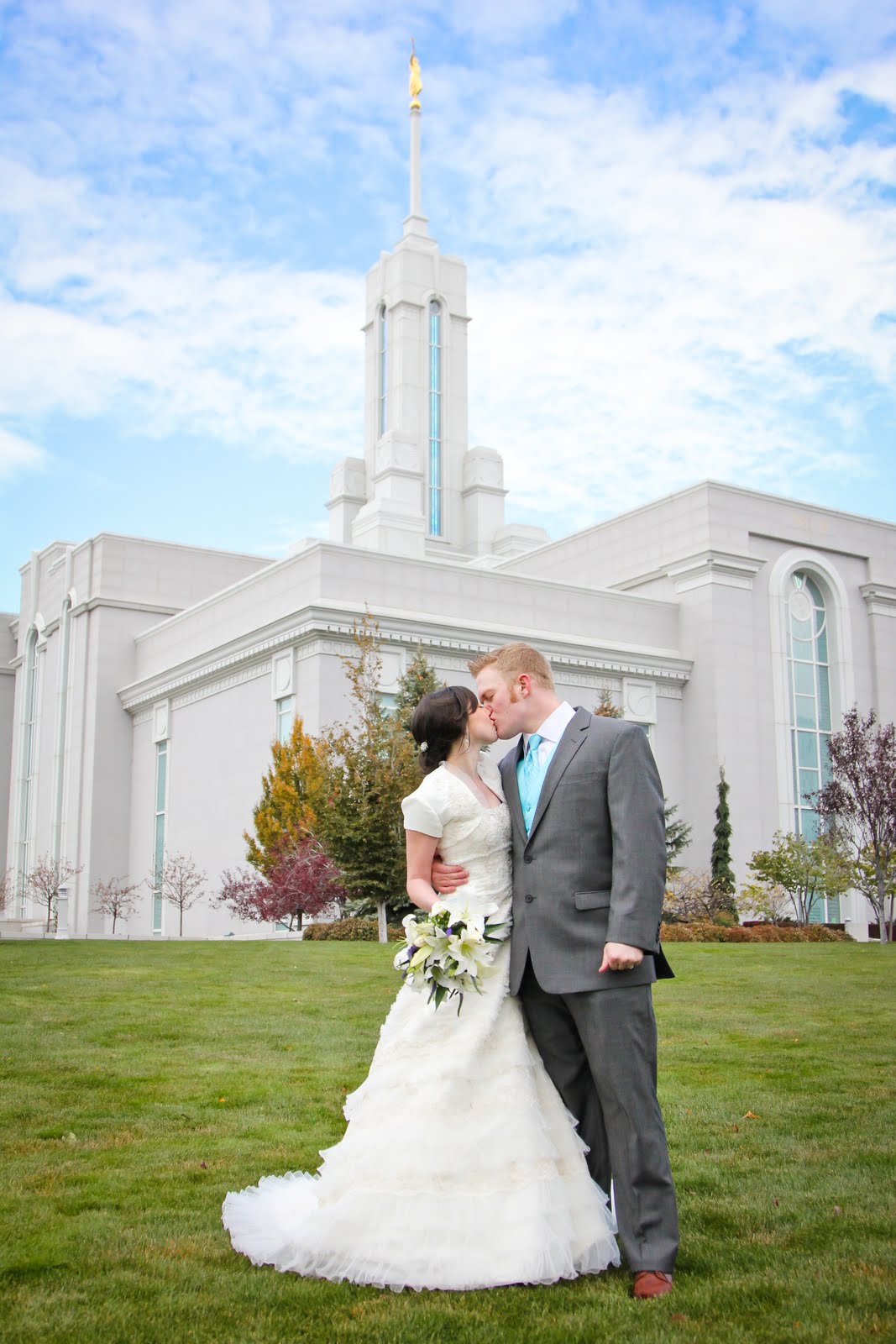 Scott Leathams's Photography