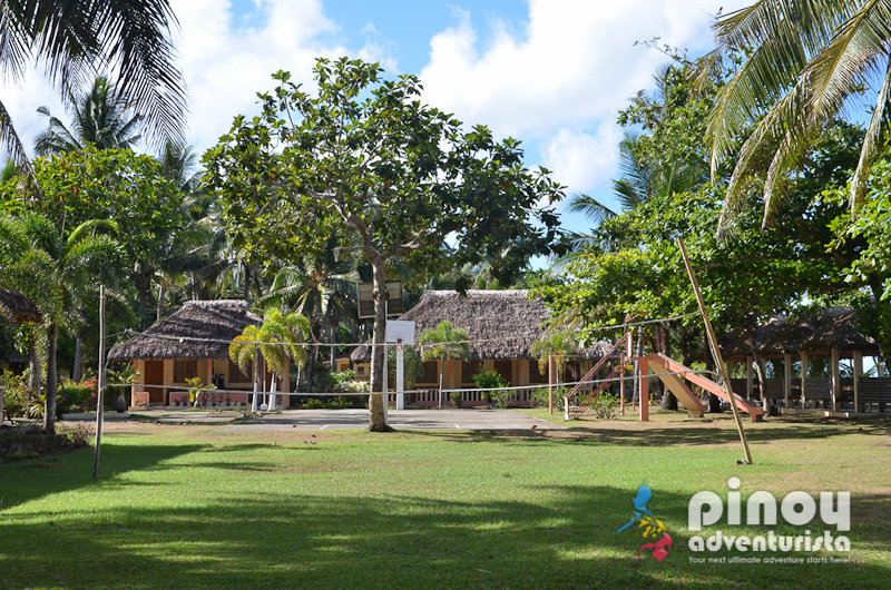 BEACH RESORTS IN DONSOL, SORSOGON: Amor Farm Beach Resort | Blogs ...