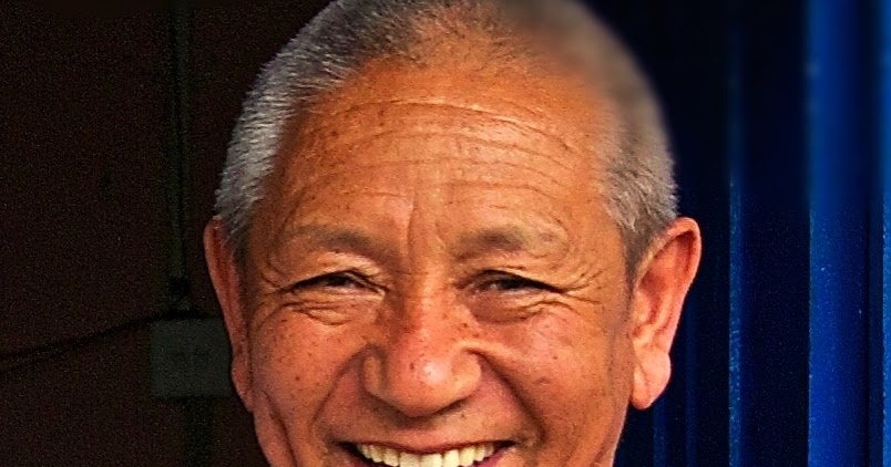 Stars In Paradise : KINDNESS AND COMPASSION #1 AT THE BOX- OFFICE ...