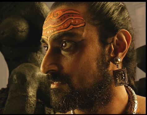 Veeram Malayalam Movie Images, Photo & HD Wallpapers | Kunal Kapoor Looks