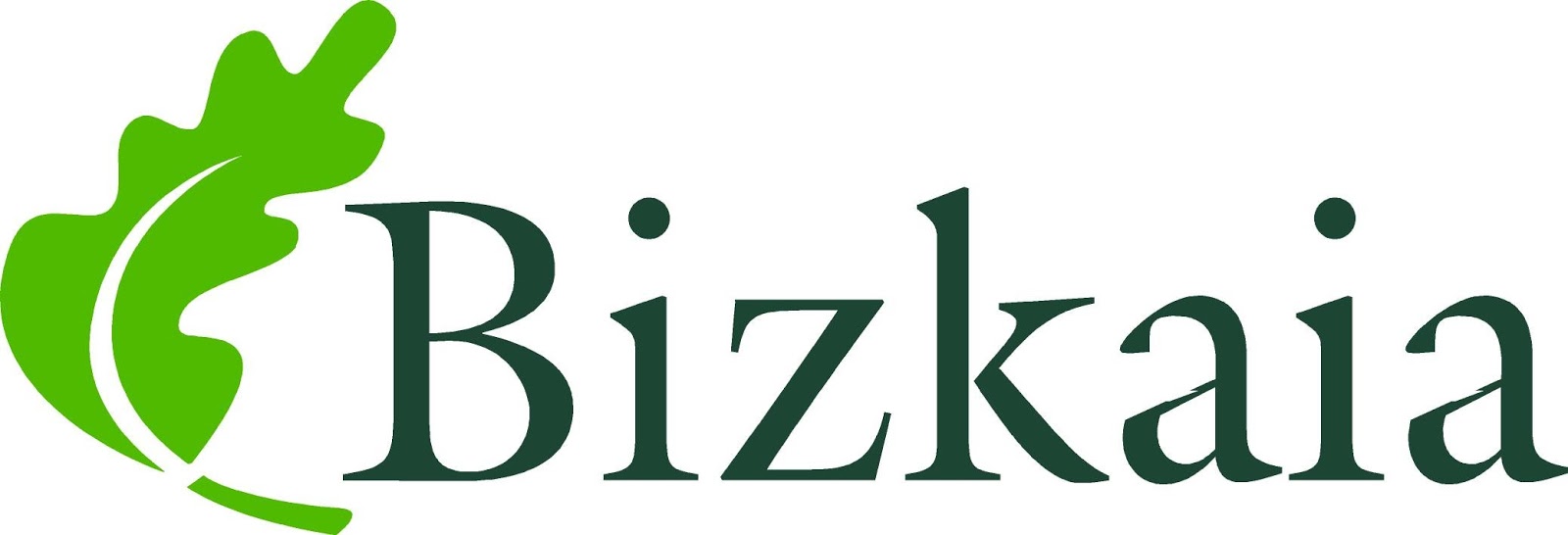 La Caza en Euskal Herria