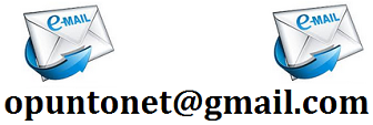 OPUNTORD REPUBLICA DOMINICANA: LA PULGA VIRTUAL / WWW.LAPULGA.COM.DO
