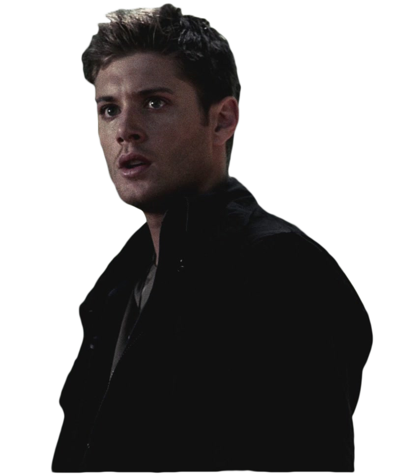 SUPERNATURAL FANS: IMAGENES PNG SEASON 1
