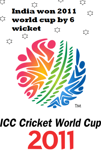Score Live Ipl | Live IPL Score | World Cup | Cricket updates