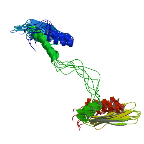 Rule of 6ix: July 2011