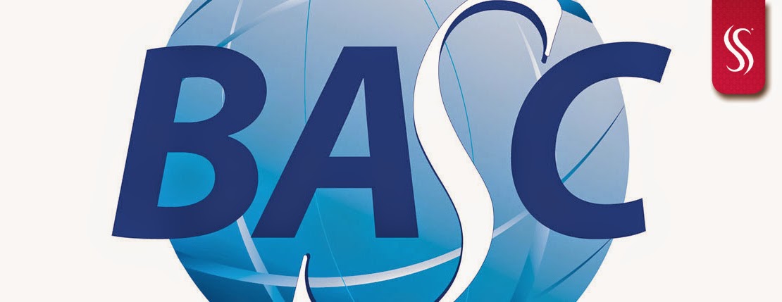 Noticias Suramérica: Somos una empresa BASC