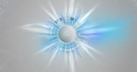 Rebirth HD Wallpaper | Various High Definition Wallpapers