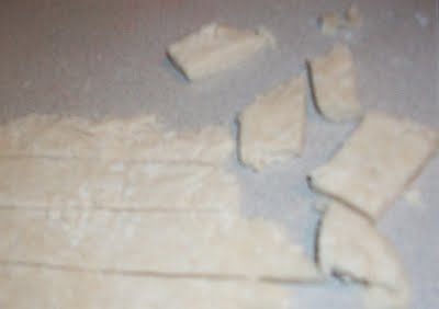 Old Fashioned Tips: Chicken and Dumplings Two Ways