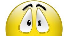 15+ Amazing Smileys/Emoticons (My Collection) | Smiley Symbol