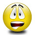 Super Excited Smileys and Emoticons | Smiley Symbol