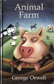 'MLM' The American Dream Made Nightmare: ‘MLM Income Opportunity ...