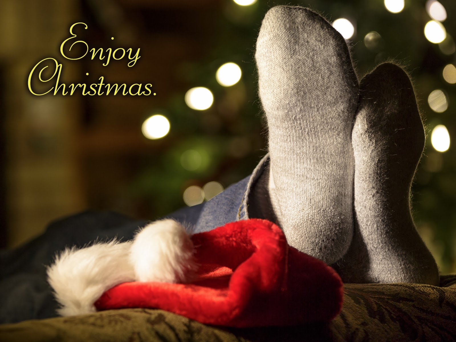 Welcome to DavidCharlton.blogspot.com: December 5, 2013 - Some Thoughts ...