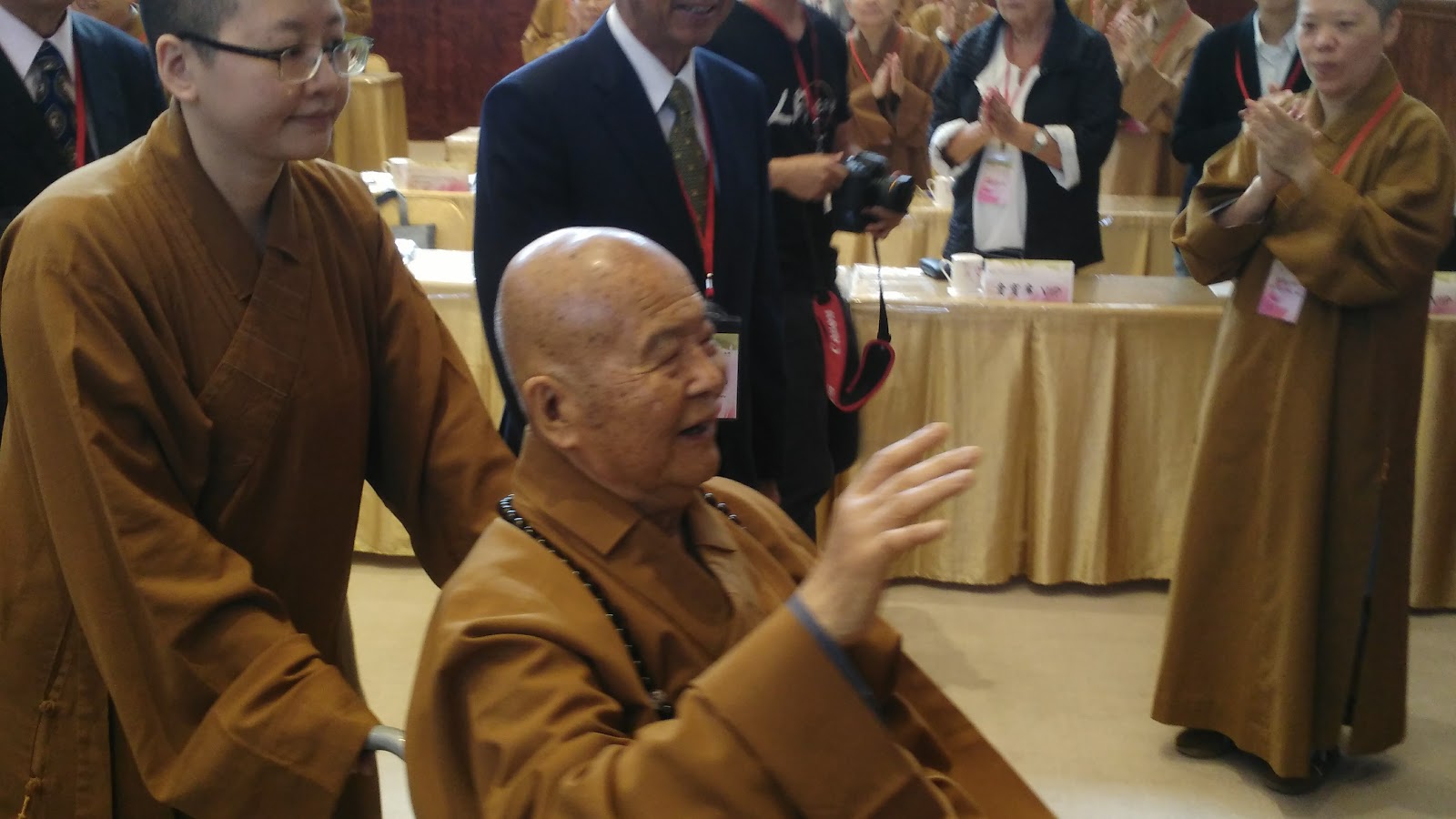 Leaving for the Rising Sun: Chinese Zen Master Yinyuan and the ...