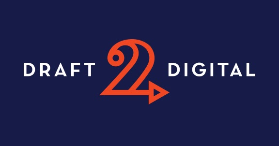 Content-On-Demand: New Access to Libraries For Your Book