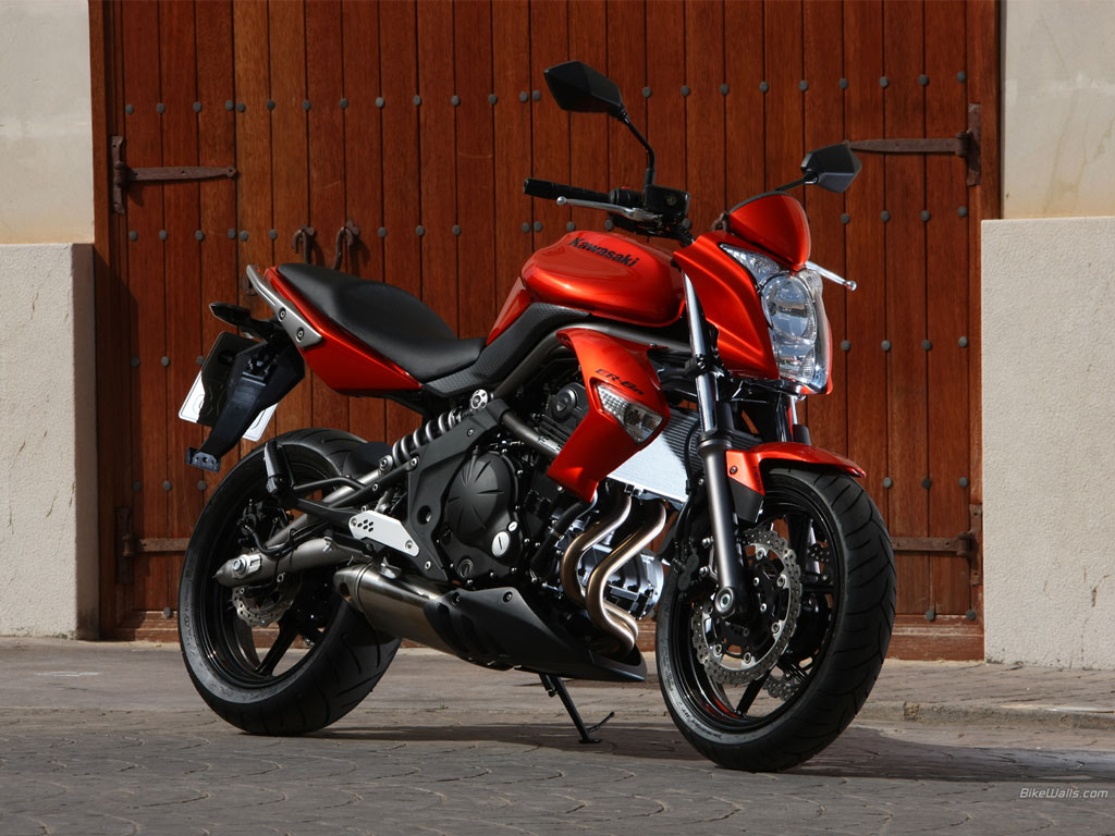 2012 Kawasaki ER 6N SPESIFIKASI DAN MODIFIKASI MOTOR 2012-kawasaki-er-6n-spesifikasi-dan-modifikasi-motor