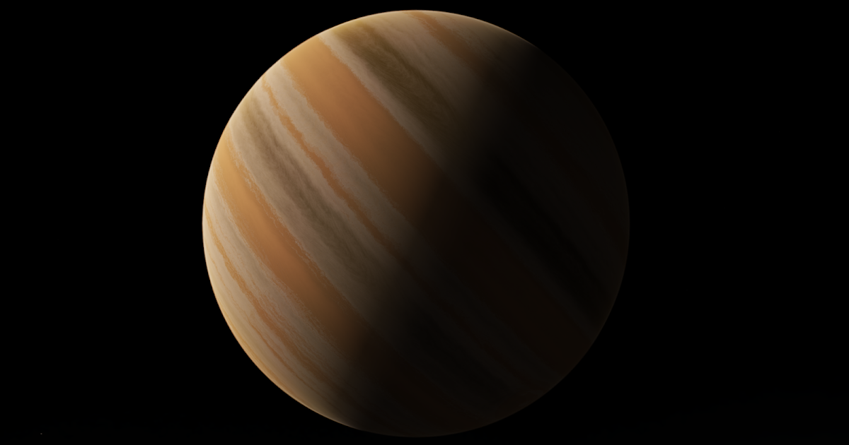 Beyond Earthly Skies: A Re-Inflated Planet Orbiting a Red Giant Star