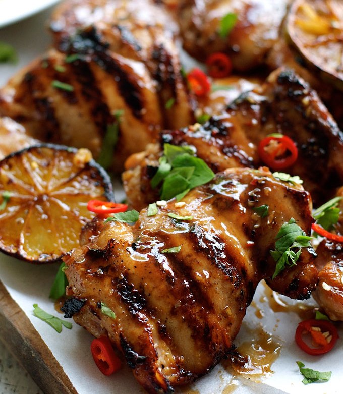 אין כמו מרק העוף של אמא שלי ..... Yummy Bites from Israeli Cuisine ...