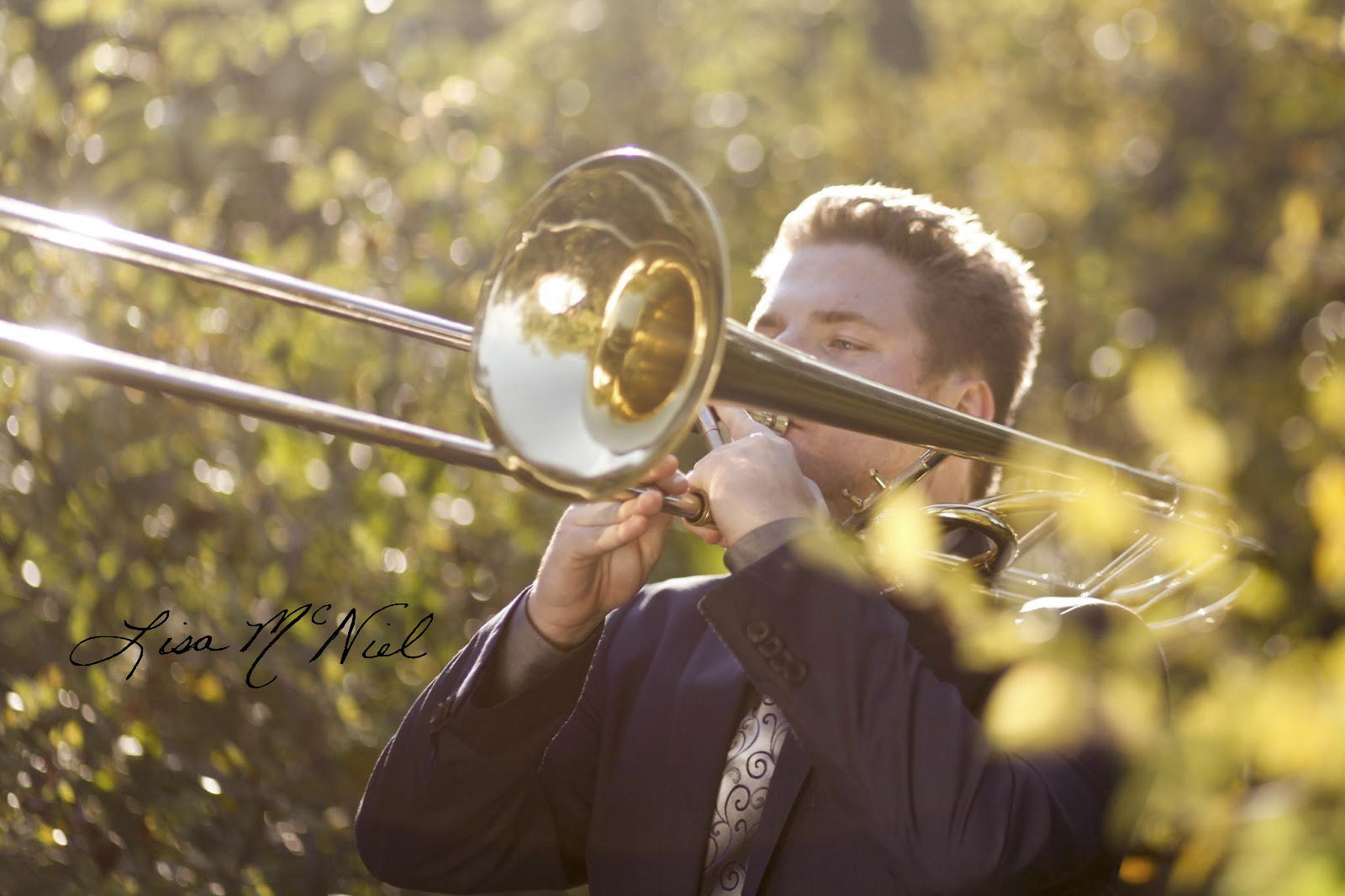 Lisa McNiel Flower Mound Senior Picture Photographer serving Dallas ...