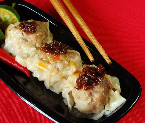 The Best Siomai Food Cart Franchise Companies (And How You Can Get One ...