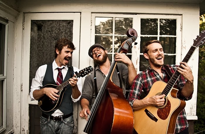 Gillian Welch Live And Obscure Rar - processpriority