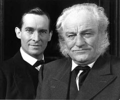 INNER TOOB: TALES OF THE RED LEECH