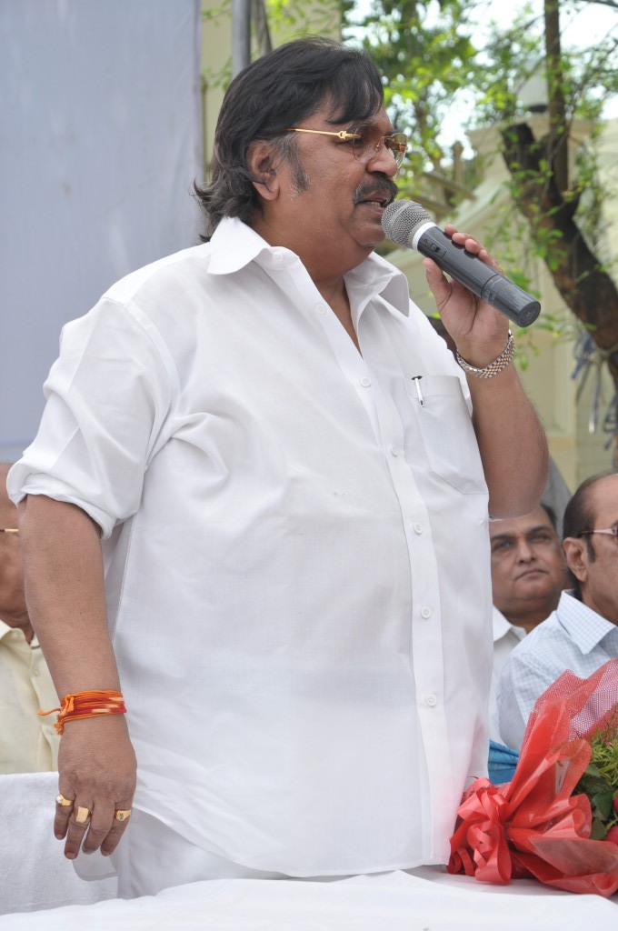 Thatha Manavadu Movie 40 Years Celebration Function - Hot PHOTOSHOOT ...