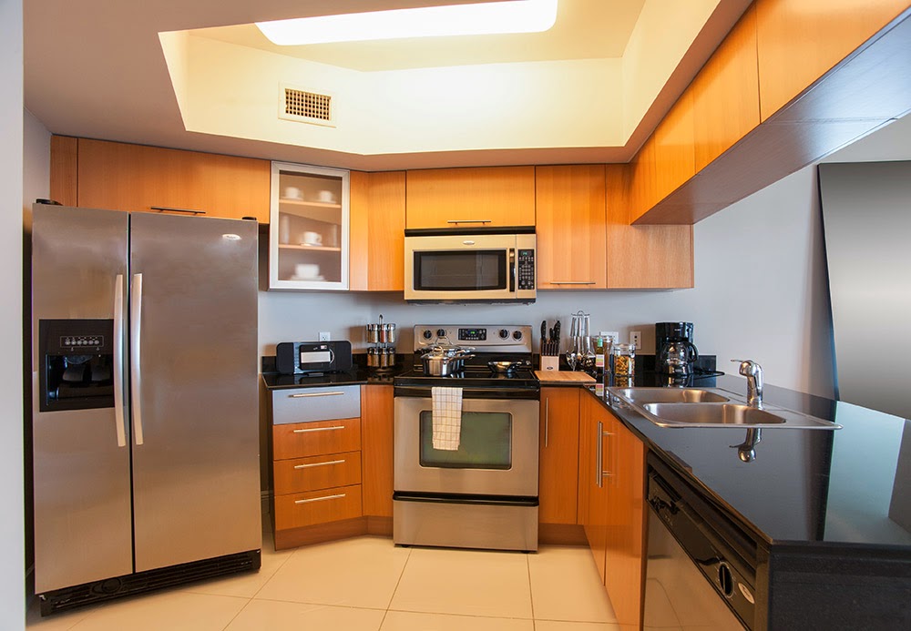 Ramone Walker Real Estate Services: The Opera Tower Lifestyle - condos ...