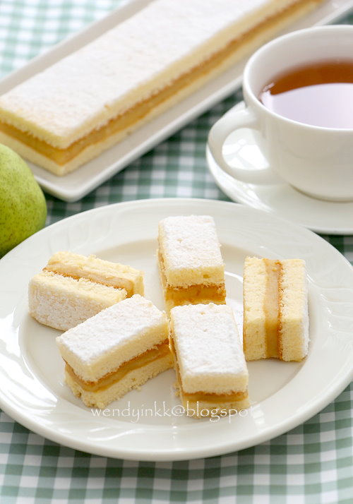 Table for 2.... or more: July 2014