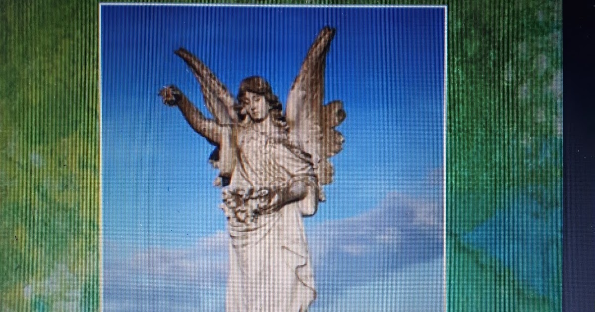 Rónán Gearóid Ó Domhnaill: "Gone But Not Forgotten" has been published!