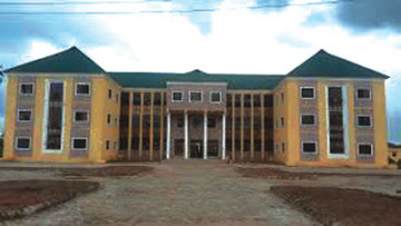 Welcome to Ifechukwu blog: DELSU finds ‘exam expo’ in student’s private ...